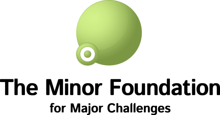 About us – www.behindthelogos.org